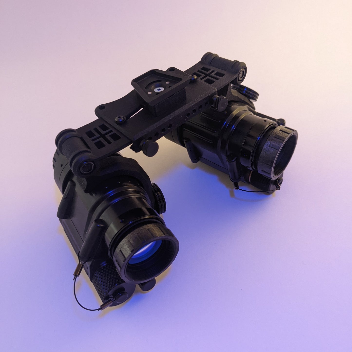 NV+ Night Vision Plus – NV Plus LLC