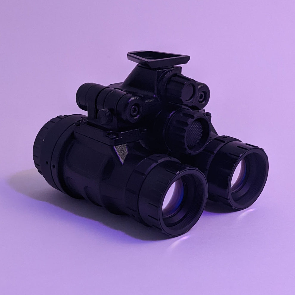 NV+ Night Vision Plus – NV Plus LLC