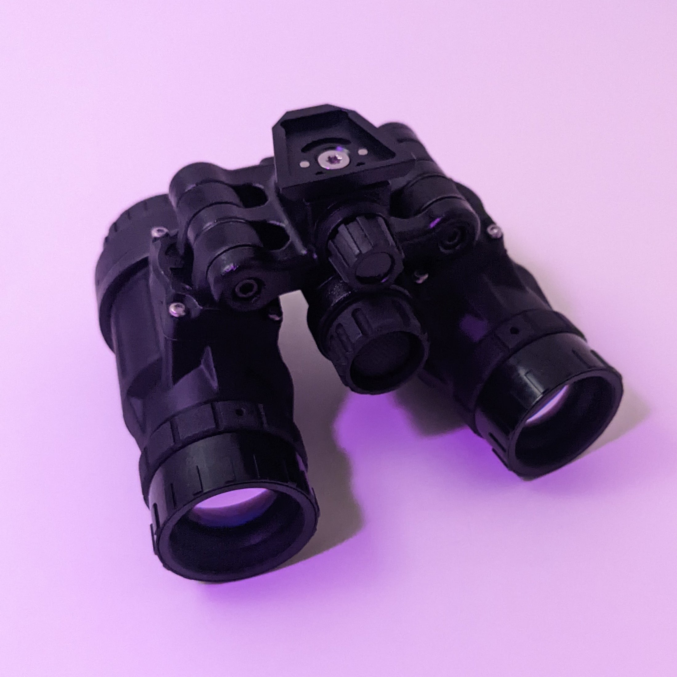 NV+ Night Vision Plus – NV Plus LLC
