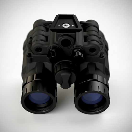 NV+ Night Vision Plus – NV Plus LLC